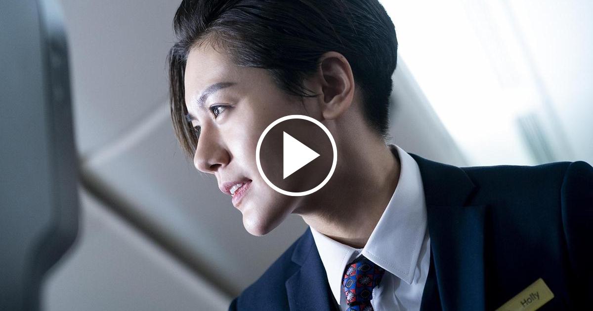 Video 影片 | LalaTai 拉拉台